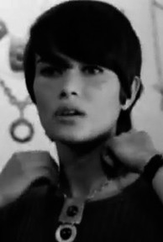 Maria Cabral (I) (24 de Abril de 1941) | Artista | Filmow