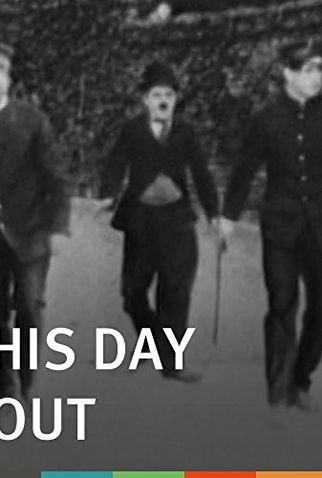 His Day Out - 15 de Janeiro de 1918 | Filmow