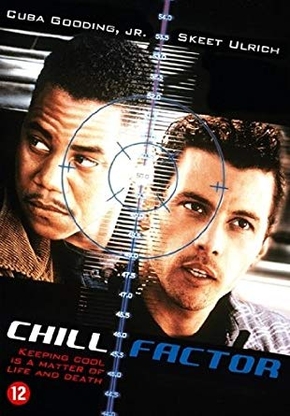 Suando Frio - 30 de Agosto de 1999 | Filmow