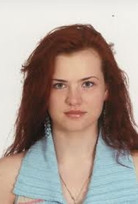 Wiktoria Gorodecka | Artista | Filmow