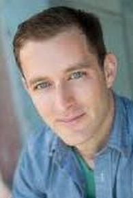 Adam Stephenson (II) | Artista | Filmow