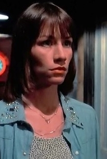 Caroline Williams (I) (27 de Março de 1957) | Artista | Filmow