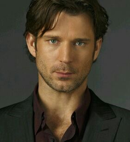 Wil Traval | Artista | Filmow