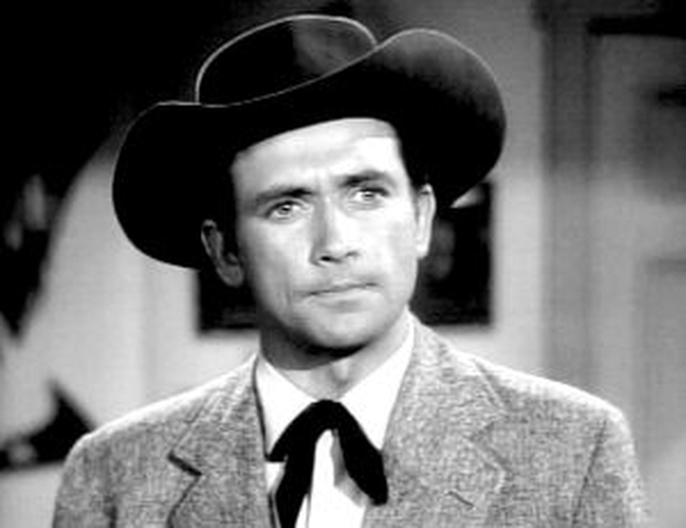 Allen Case (8 de Outubro de 1934) | Artista | Filmow