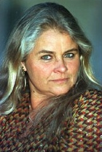 Taryn Power (13 de Setembro de 1953) | Artista | Filmow