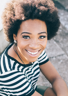 Roberta Silva (roobertasilva) | Filmow