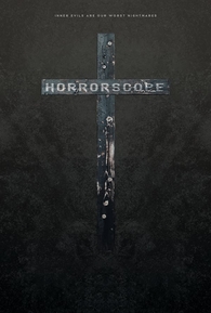 Horrorscope - 2019 | Filmow
