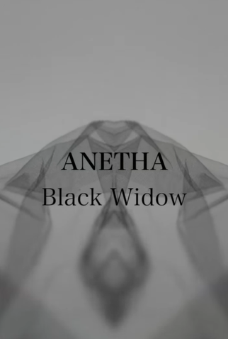 Anetha: Black Widow - 26 de Outubro de 2015 | Filmow