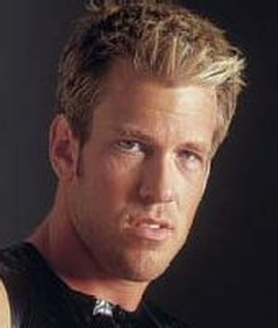 Sam Tyson | Artista | Filmow