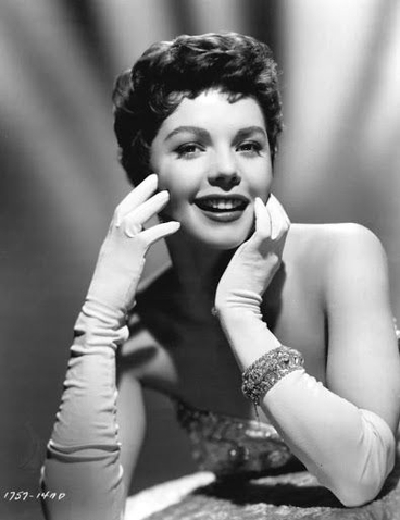 Colleen Miller (10 de Novembro de 1932) | Artista | Filmow