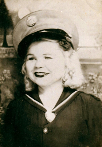 Daisy Earles (29 de Abril de 1907) | Artista | Filmow