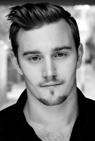 Tom Holloway | Artista | Filmow