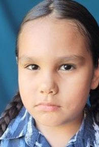 Bravery Nowlin | Artista | Filmow