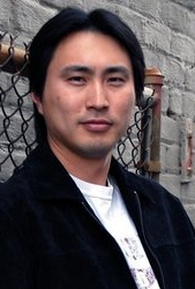 Kenji Nakamura | Artista | Filmow