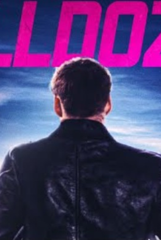 Bulldozer - 2021 | Filmow