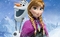 Frozen: Uma Aventura Congelante - 3 de Janeiro de 2014 | Filmow