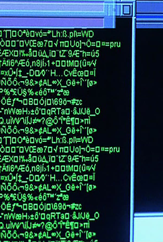 Screen Flicker - 2012 | Filmow