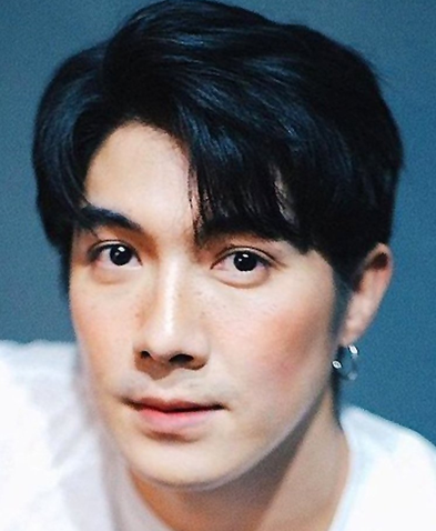 Nut Nutchapon Rattanamongkol (11 de Maio de 1992) | Artista | Filmow