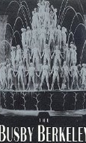 Busby Berkeley - 1974 | Filmow