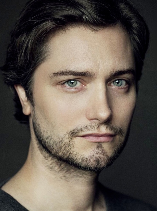 Fotos | Lee Williams (II) | Artista | Filmow