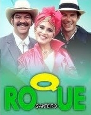 Roque Santeiro - 24 de Junho de 1985 | Filmow