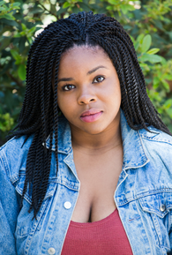 Chelsea M. Davis | Artista | Filmow