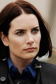 Jolene Anderson (I) (26 de Maio de 1980) | Artista | Filmow