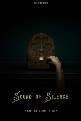Sound of Silence - 2020 | Filmow
