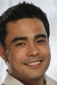 Fotos | Sid Lucero (II) | Artista | Filmow