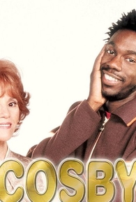 Cosby (1ª Temporada) - 16 de Setembro de 1996 | Filmow