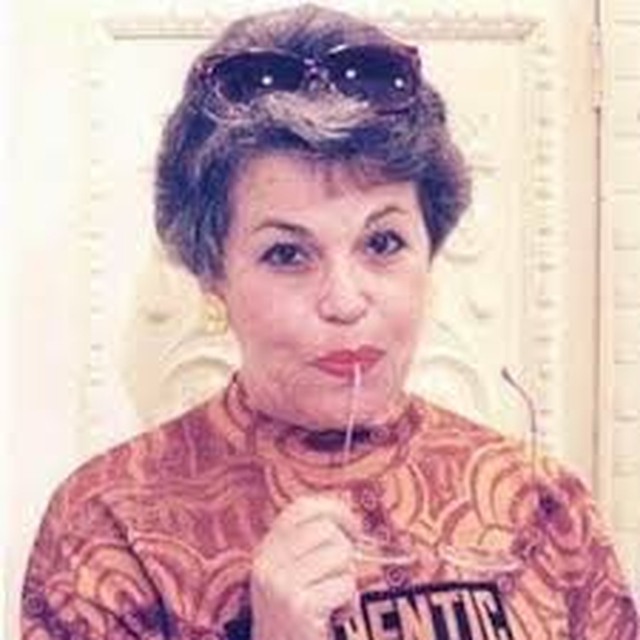 Fotos | Maria Tereza | Artista | Filmow