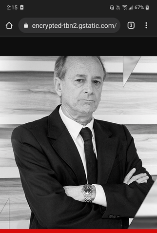 Diálogos Com Mario Sergio Conti: tv de 2014 - Filmow