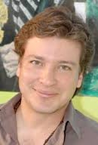 Mario Carballido | Artista | Filmow