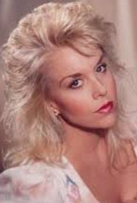 Marie Currie (I) (30 de Novembro de 1959) | Artista | Filmow