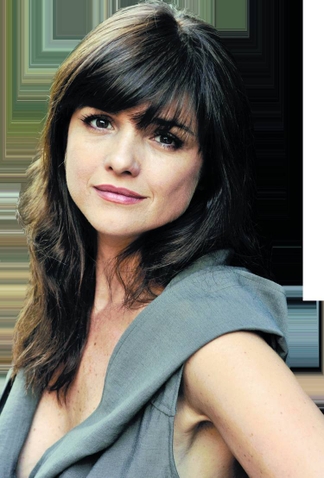 Araceli González (19 de Junho de 1967) | Artista | Filmow