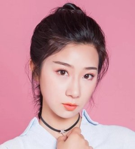 Ma Han | Artista | Filmow