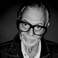 George A. Romero (4 de Fevereiro de 1940) | Artista | Filmow