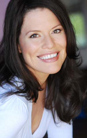 Tera Hendrickson | Artista | Filmow