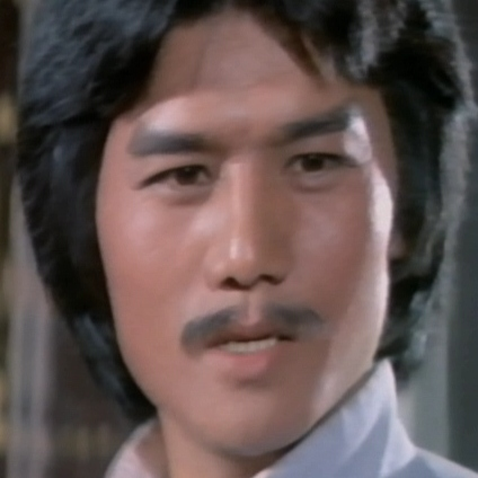 Li-peng Wan | Artista | Filmow