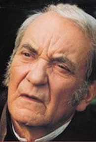 Jean Carmet | Artista | Filmow