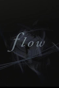 Flow - 13 de Junho de 2019 | Filmow