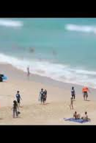 Helpless - 2008 | Filmow