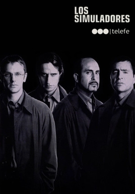 Fernando Sureda | Artista | Filmow