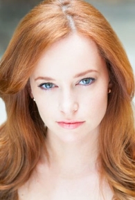 Valyn Hall (4 de Setembro de 1985) | Artista | Filmow