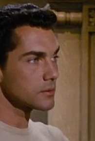 Richard Allan (22 de Junho de 1923) | Artista | Filmow