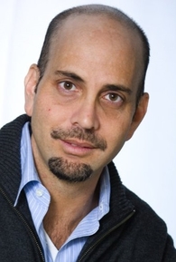 Brad Heller | Artista | Filmow