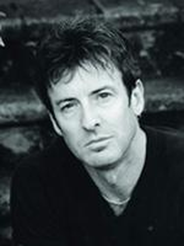 Rob Hirst (3 de Setembro de 1955) | Artista | Filmow