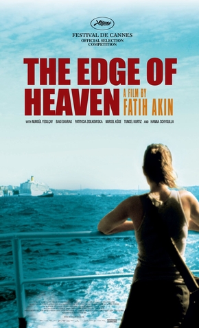 Do Outro Lado - 23 de Maio de 2007 | Filmow