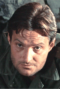 George Fargo (13 de Julho de 1930) | Artista | Filmow