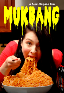 Alex Magaña | Artista | Filmow